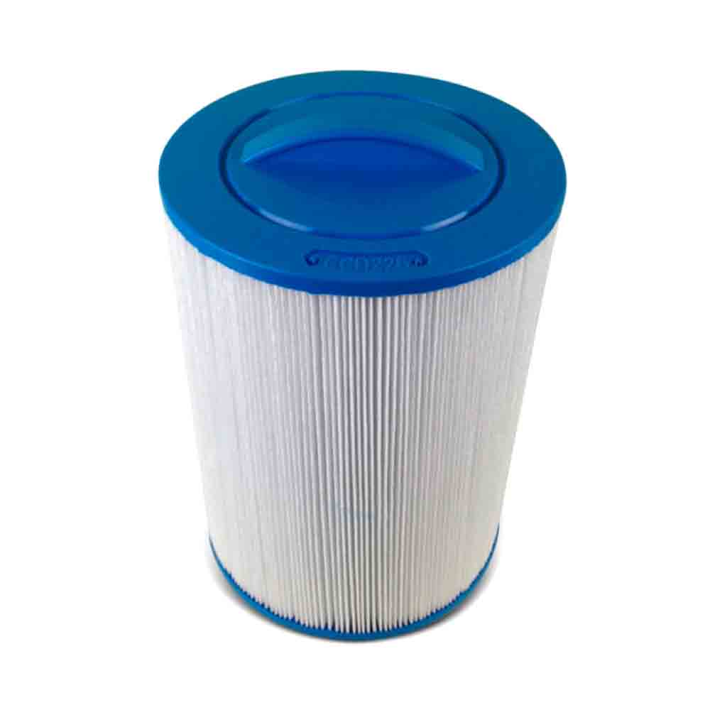 Spa-Quip Wide Mouth Spa Skim Filter PART DRAWING – Epools Pool Shop