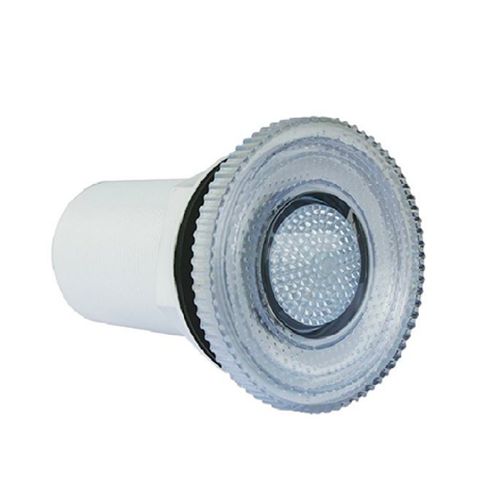 Waterco Halogen MK4 Underwater Pool Light – Epools Pool Shop