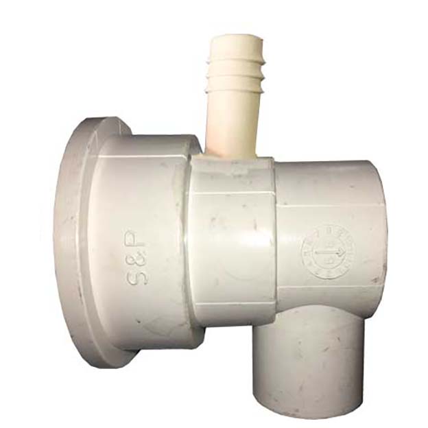 Waterco S & P Fibreglass Spa Jets & Parts – Epools Pool Shop