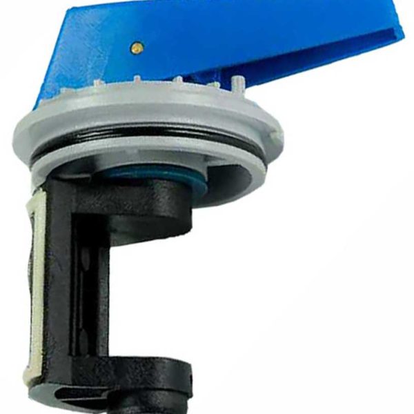 Spa-Quip Full Flow Valve’s 2 Way 3 Way 40mm 50mm & Parts – Epools Pool Shop