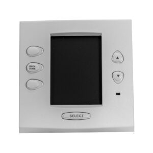 Jandy Aqalink RS One Touch Control Panel – Epools Pool Shop