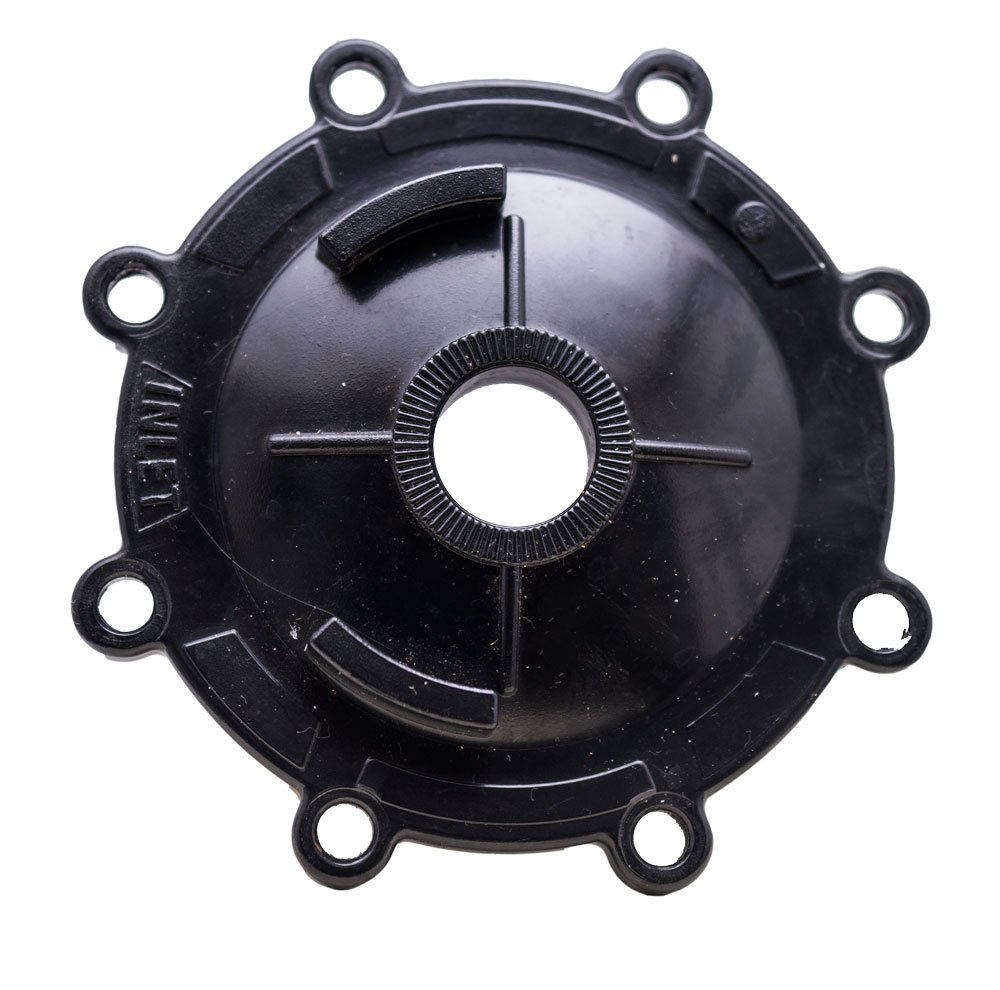 Jandy Spare Parts 40mm 50mm 3 and 2 Way Valve NeverLube – Epools Pool Shop