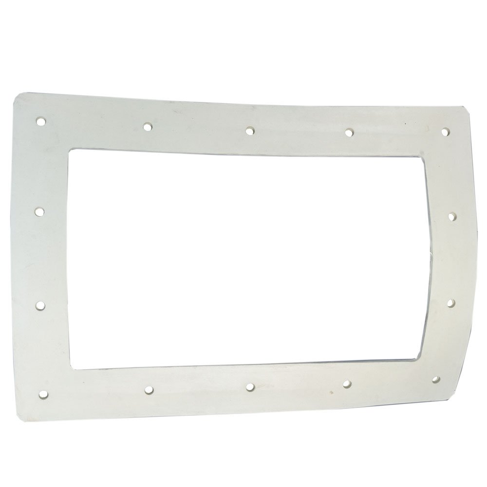 Quiptron SK950 Skimmer Box Parts – Epools Pool Shop