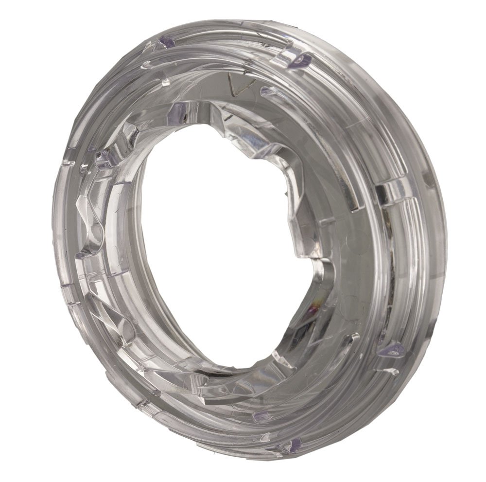 Zodiac Tri Chlorinator Salt Cell Housing PARTS – Epools Pool Shop