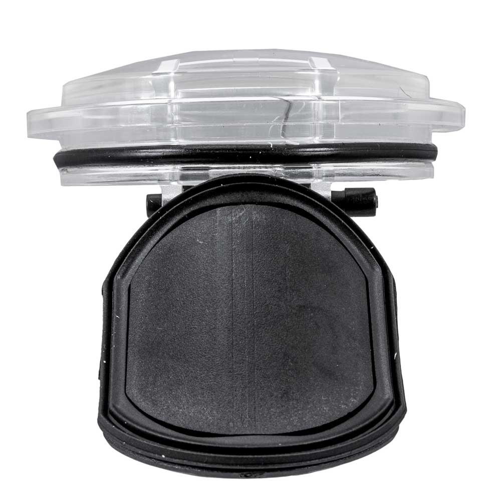 Emaux 40mm Non-Return Water Pool Valve & Parts – Epools Pool Shop