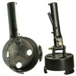 Paramount Infloor Cleaner Parts – Epools Pool Shop