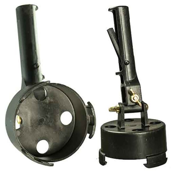 Paramount Infloor Cleaner Parts – Epools Pool Shop