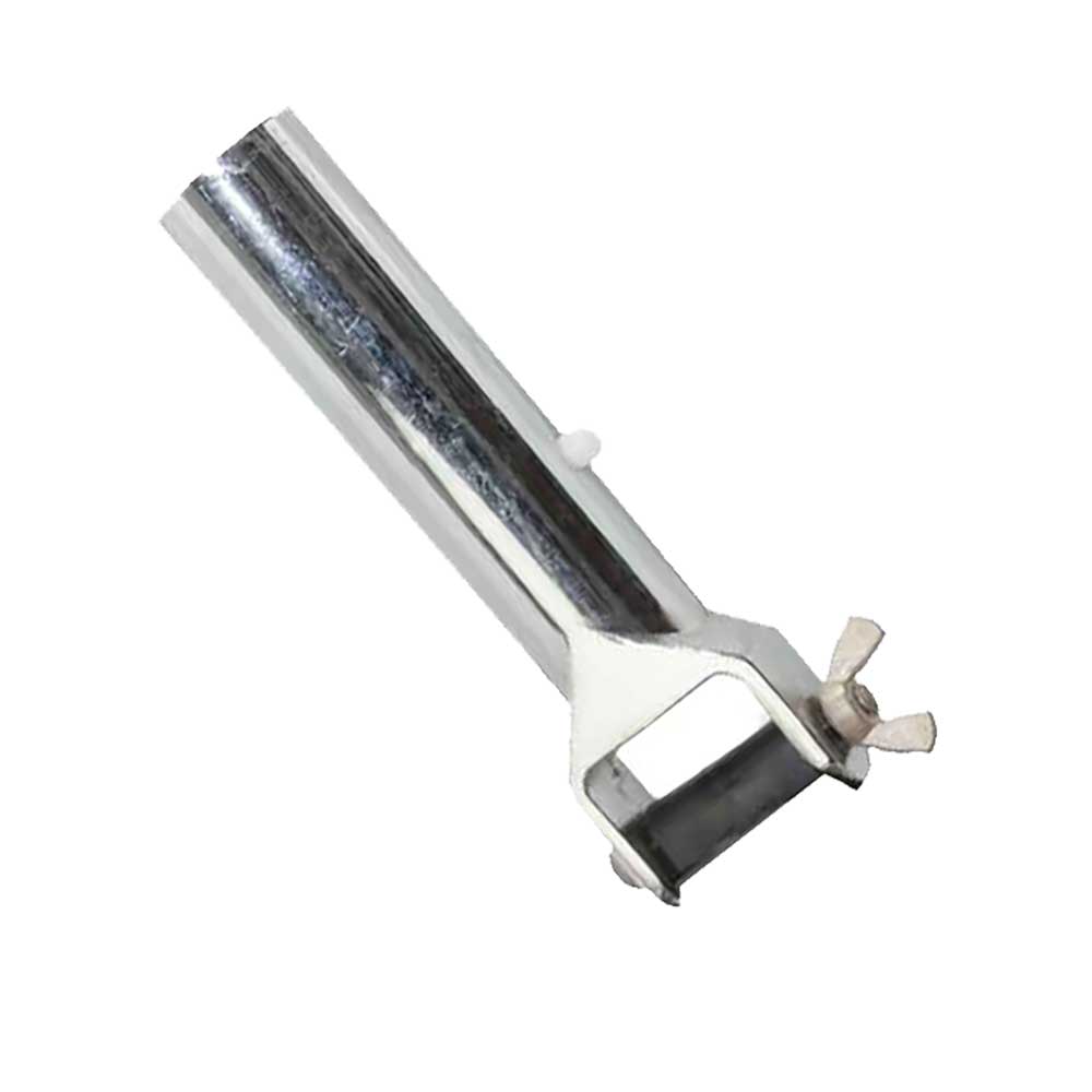 Paramount In Floor Head PCC Large or PV3 Small Tool – Epools Pool Shop