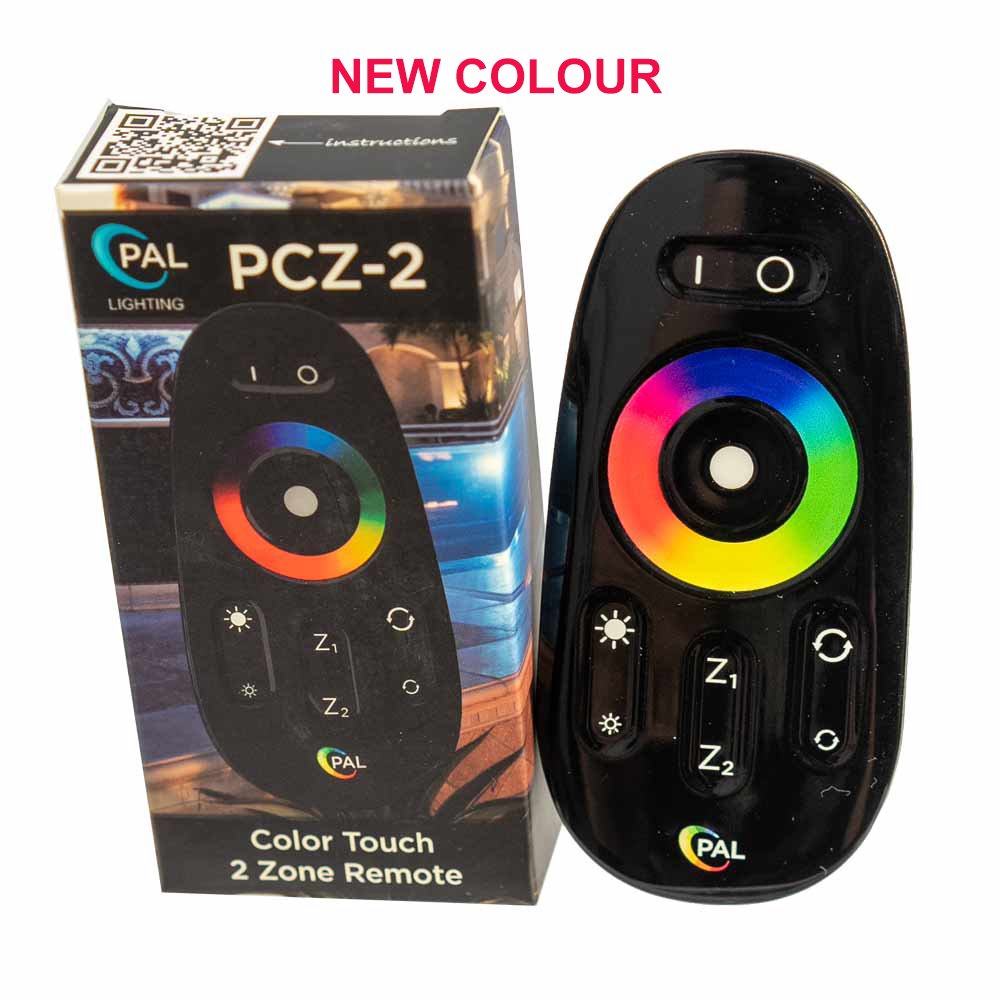 Pal Light 4 Wire Transformer Suits Two Lights – Epools Pool Shop