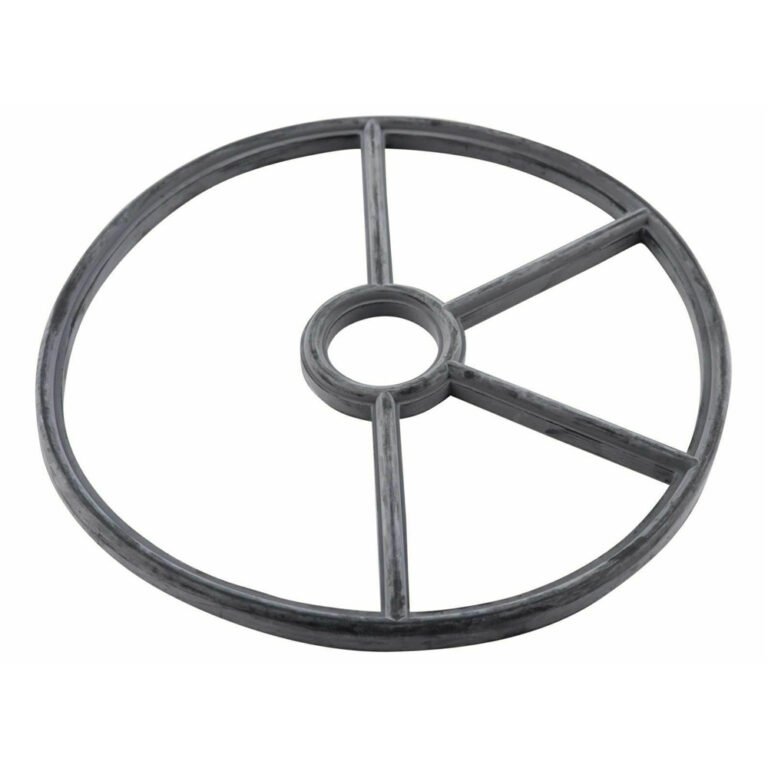 Astral Hurlcon Current Sand Filter 50mm Valve Spider Gasket – Epools ...