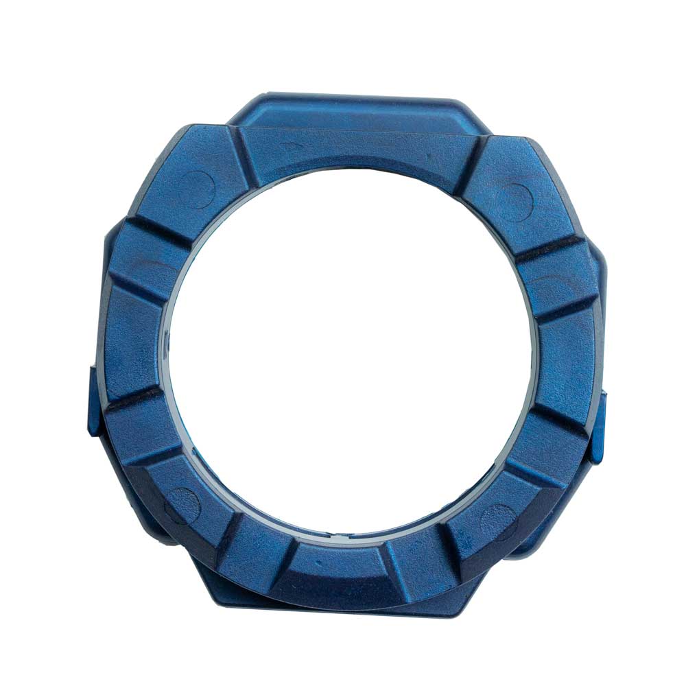 Baracuda Zodiac Cleaner Flexi Foot Sole Pool – Epools Pool Shop