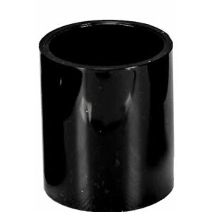 Solar Plumbing Black Solar Pipe Plus Fittings – Epools Pool Shop