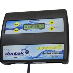 Space Age SC3D LED Solar Controller – Epools Pool Shop