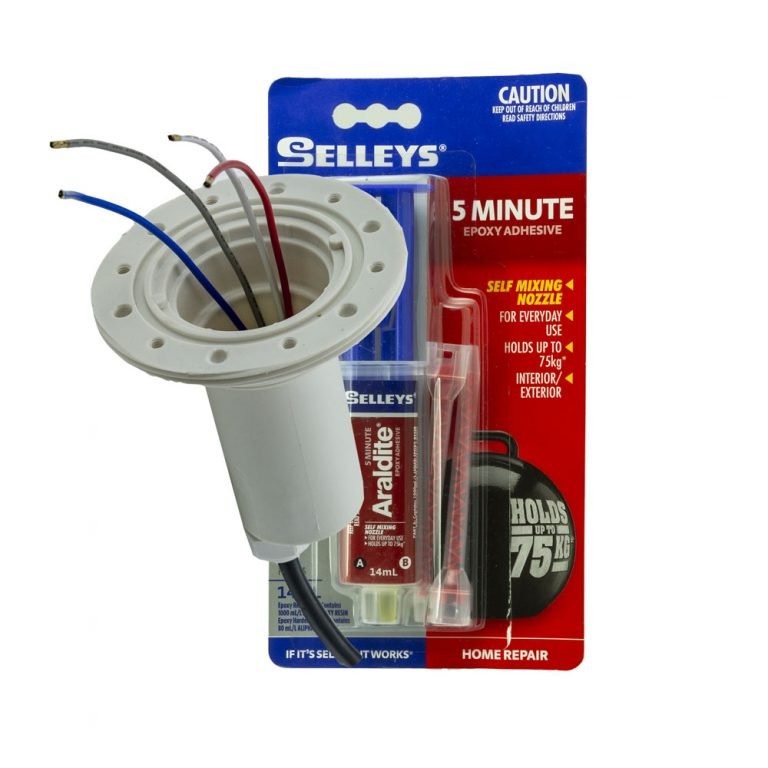 Pal 2000 Spa Pool Light 2 wire Dual or Single LED Powerite Transformer ...