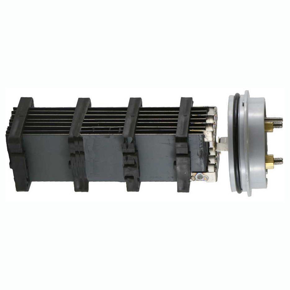 Poolrite ESN Surechlor 2000 3000 Series ESN 290 – Epools Pool Shop