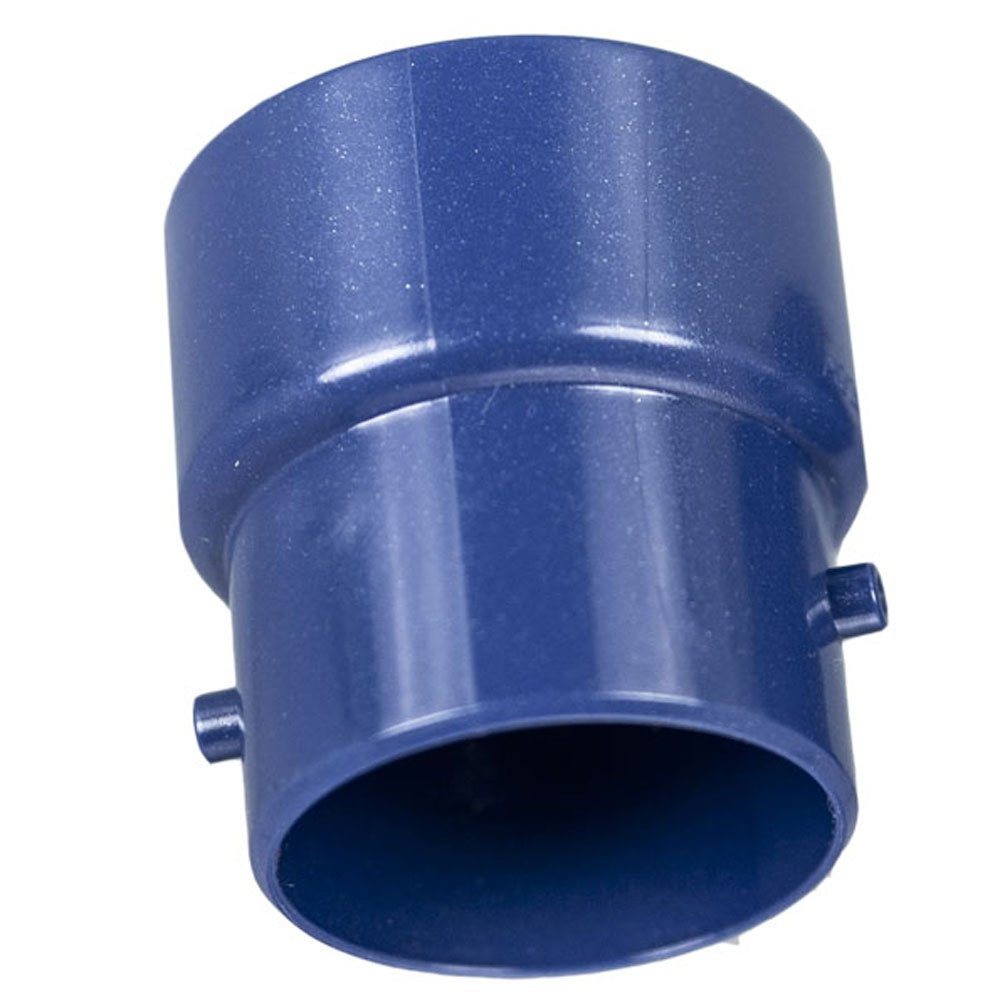 Zodiac Barracuda Cyclonic Leaf Catcher Spare Parts – Epools Pool Shop