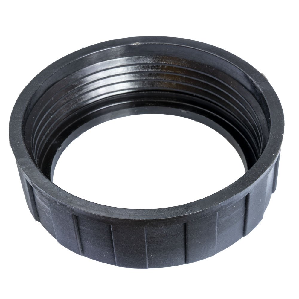 Reltech PR Series Pool Pump 40mm 50mm Unions – Epools Pool Shop