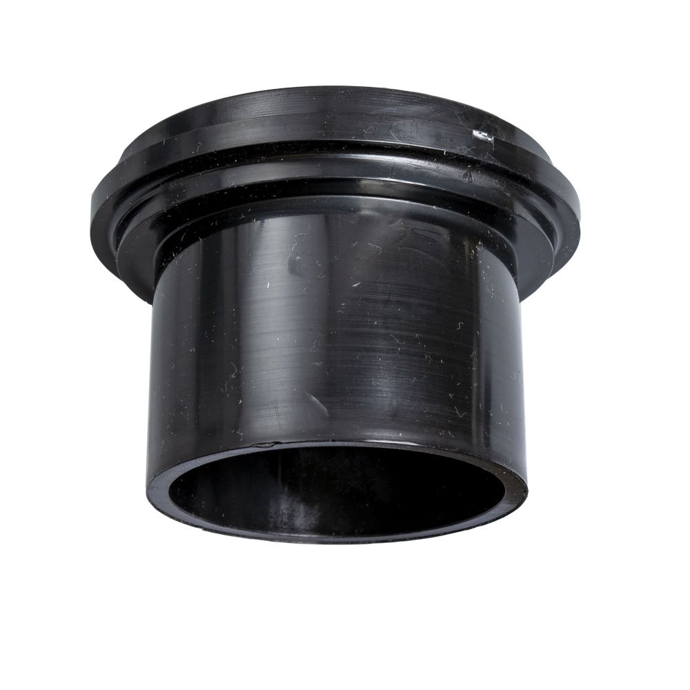 Reltech PR Series Pool Pump 40mm 50mm Unions – Epools Pool Shop