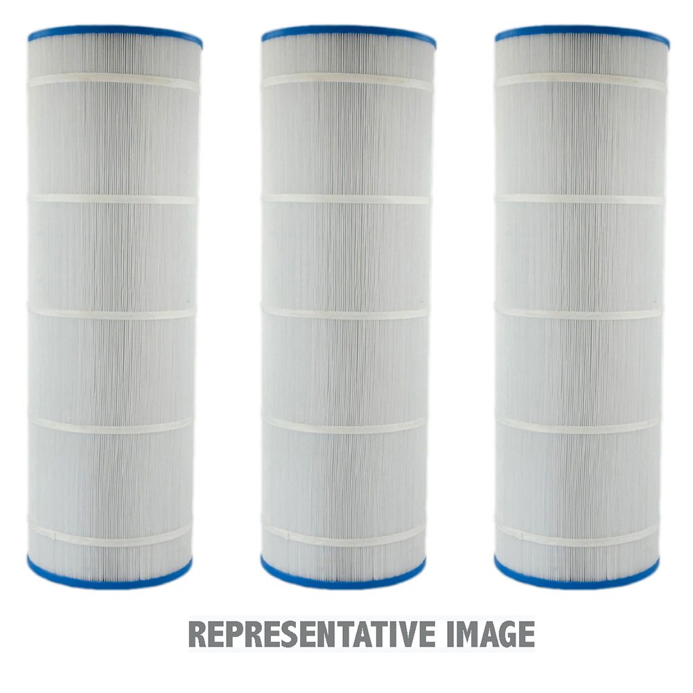 Waterco FulFlo Tri Cartridge Filter Replacements – Epools Pool Shop