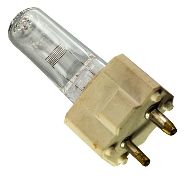 Stroud Halogen Pool Light Globe Suits 28V-32V 150 Watt 2 pin – Epools ...