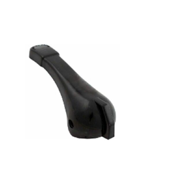 Sand Filter Multi Port Valve Control Handle – Epools Pool Shop