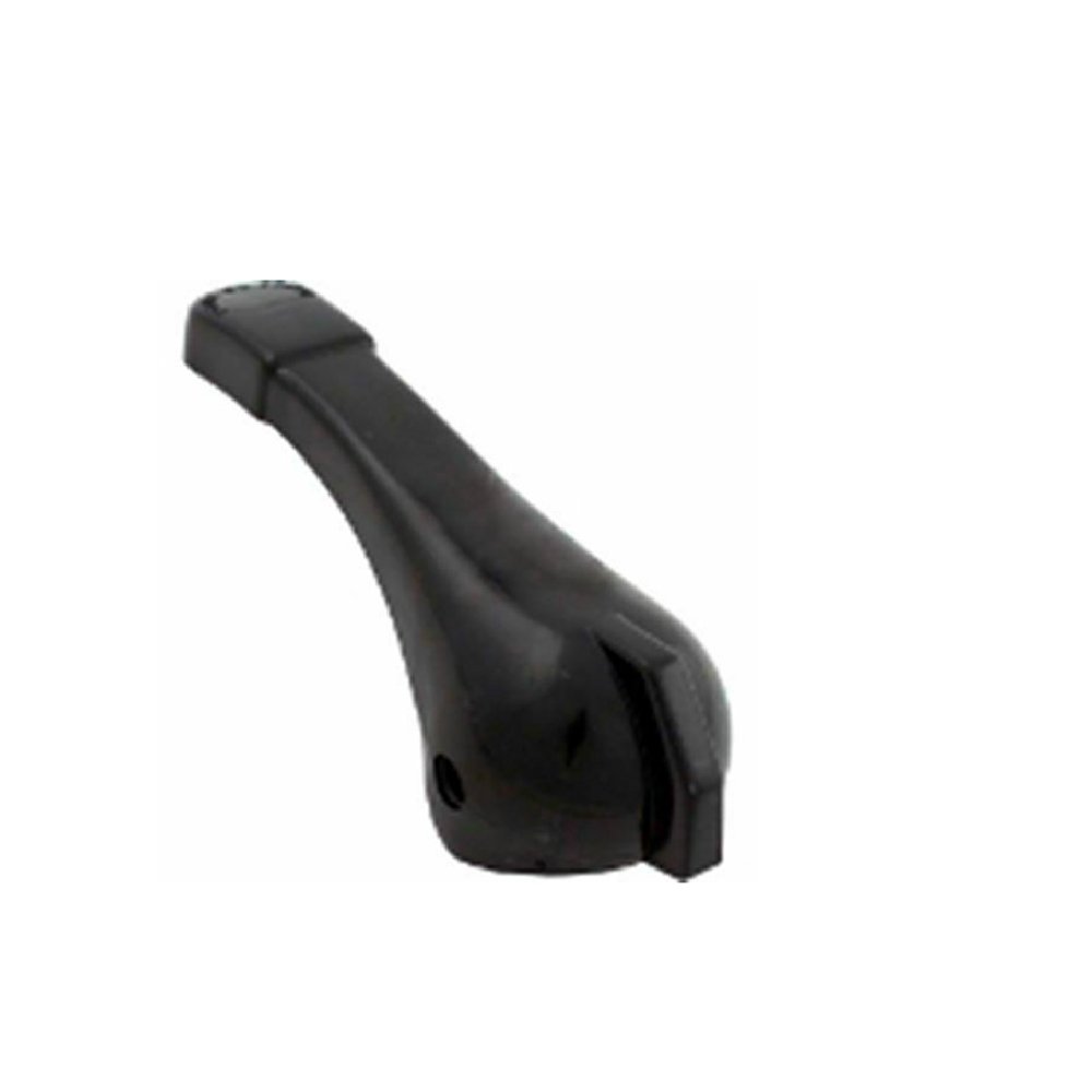 Sand Filter Multi Port Valve Control Handle – Epools Pool Shop