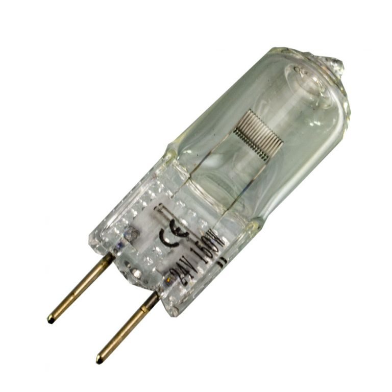 Poolrite Trimlite Halogen Pool Globe 24V – Epools Pool Shop