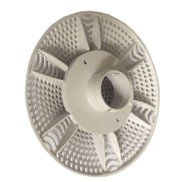 Spa Electrics 50mm Slip-Fit Pool & Spa Suction – Epools Pool Shop