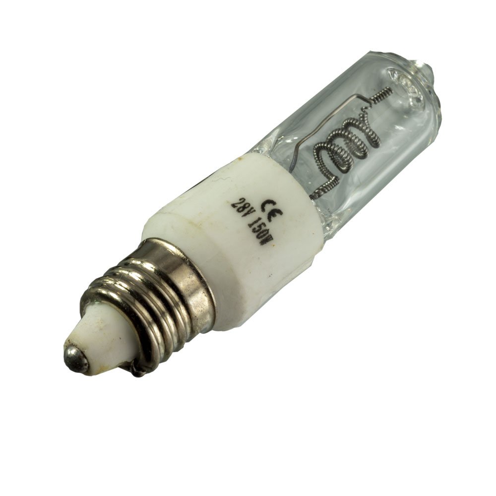 Stroud Monarch Halogen Pool Globe 28v 32V 150Watt – Epools Pool Shop