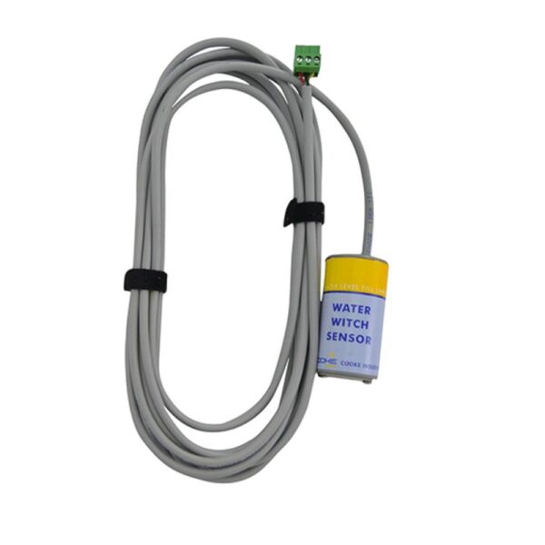 Waterco Auto Pool Water Leveller Parts – Epools Pool Shop