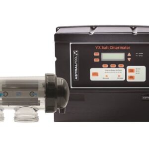 Astral Hurlcon Viron, VX, E Series Salt Cells – Epools Pool Shop
