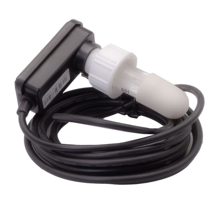 Zodiac Tri Pro pH ORP Pod Kit Sensor – Epools Pool Shop