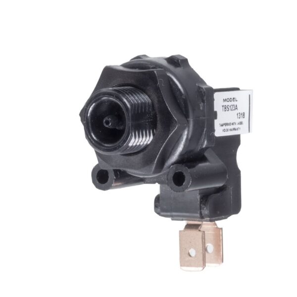 Pool Spa Air Switch’s 15amp , 10amp – Epools Pool Shop