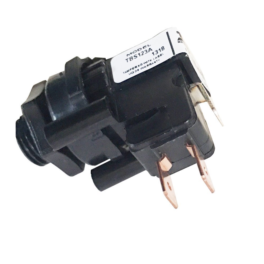 Spa Micro Switch For Blowers In Air Switches. – Epools Pool Shop