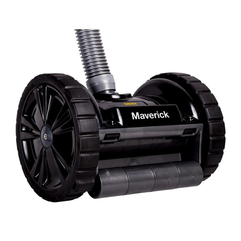 Davey Suction Pool Cleaners – Epools Pool Shop