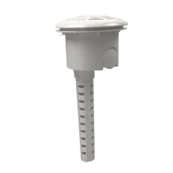 Main Drain, Hydrostatic Valve Plus – Page 2 – Epools Pool Shop