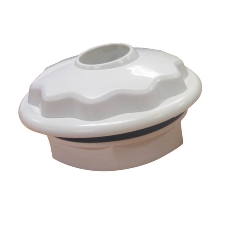 Waterco Fibreglass Pool Return 50mm & 40mm Pool Water Return – Epools ...