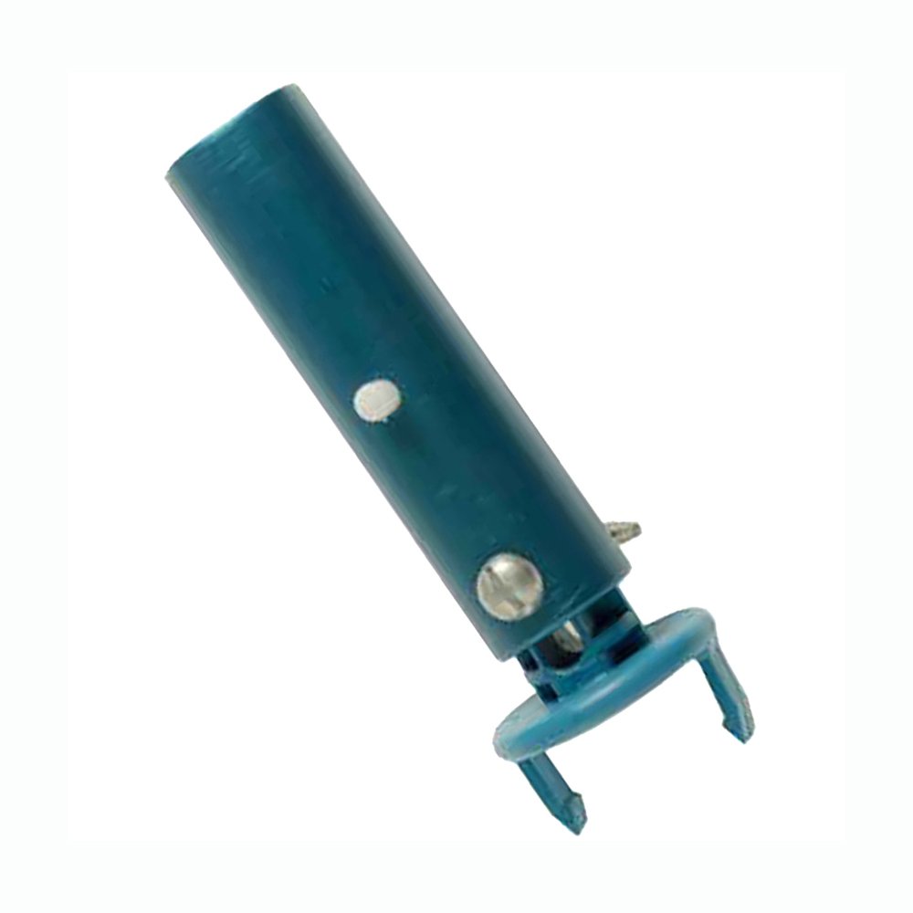 Zodiac Polaris Caretaker In-Floor Plastic Tool With Pole Adaptor ...