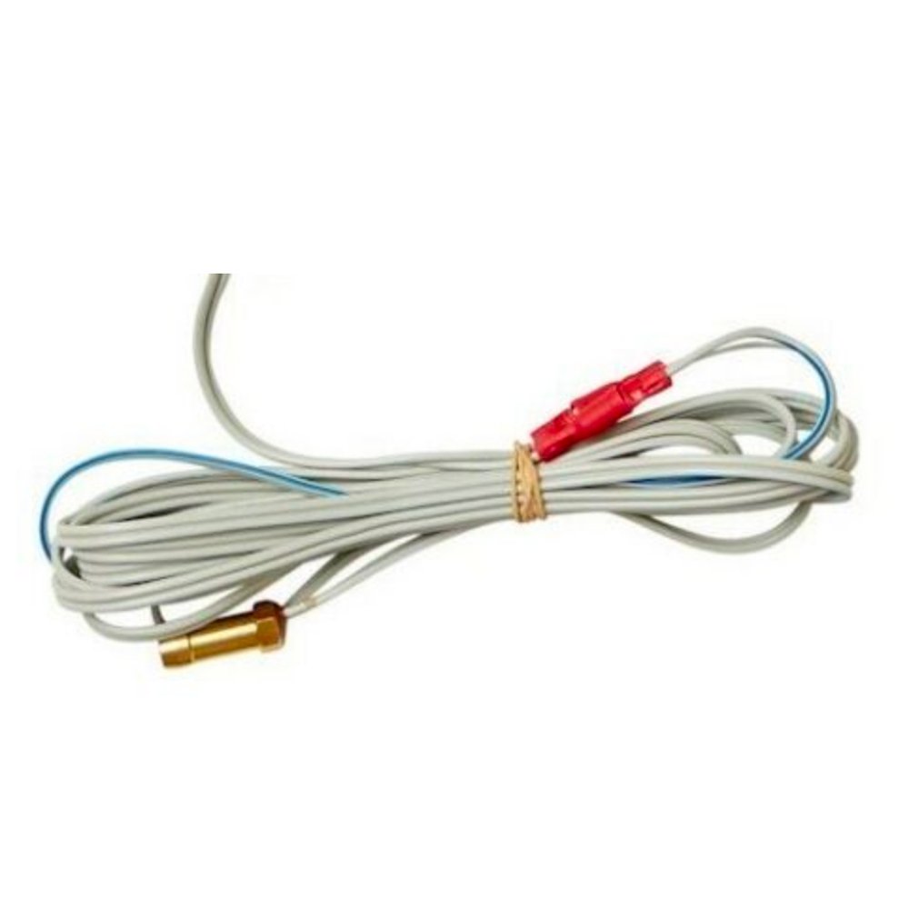 Solar Controller Spare Parts – Epools Pool Shop