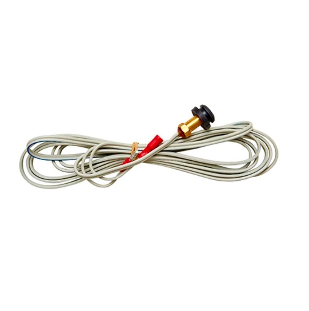 Ascon MS3D-UD Up/Cold Temperature Sensor – Epools Pool Shop