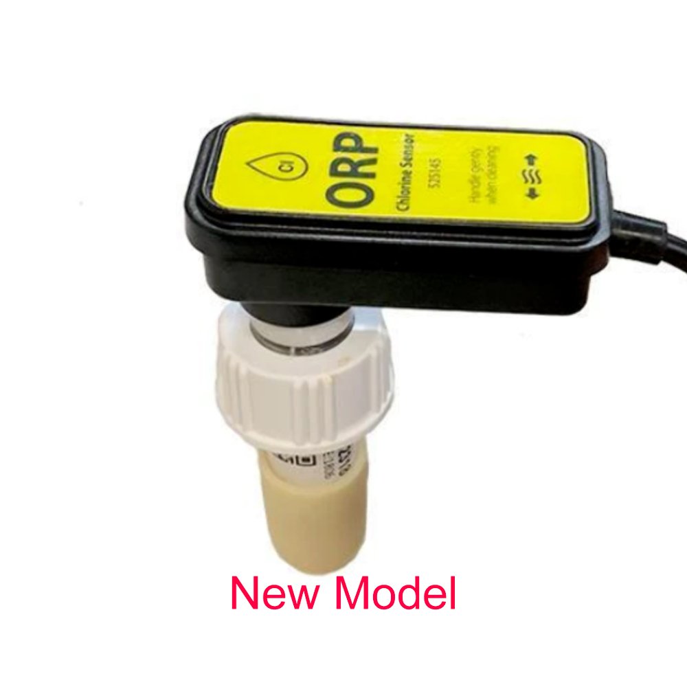 Astral Chemical Feed Tube Check Valve – Epools Pool Shop