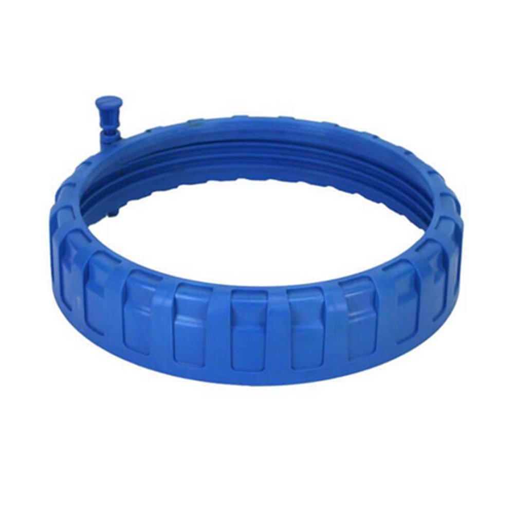 Onga LCF PCF Quiptron BR Cartridge Filter Lid O’Ring – Epools Pool Shop