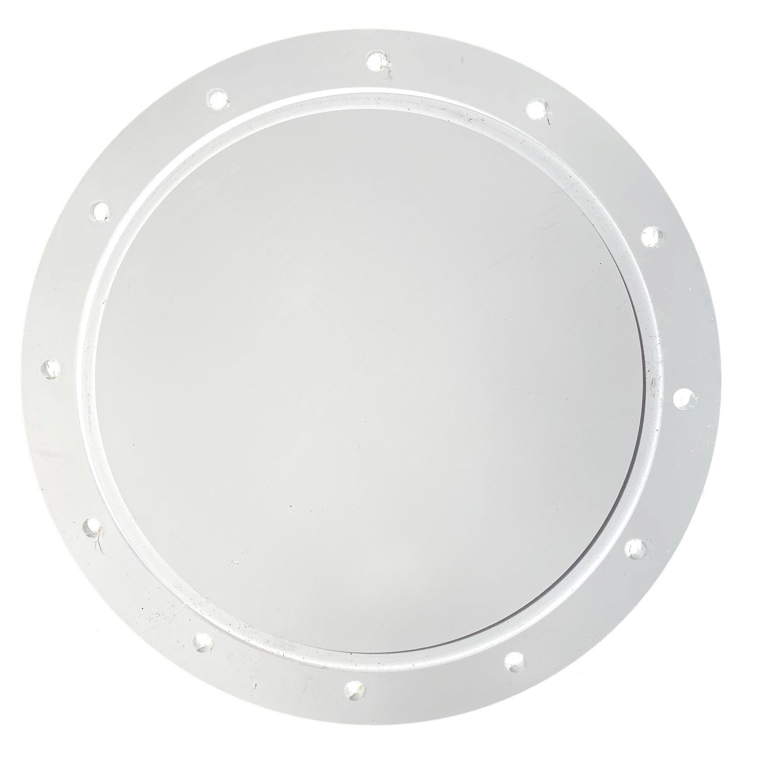 Swimline Swimming Pool Filter Top Lid – Epools Pool Shop