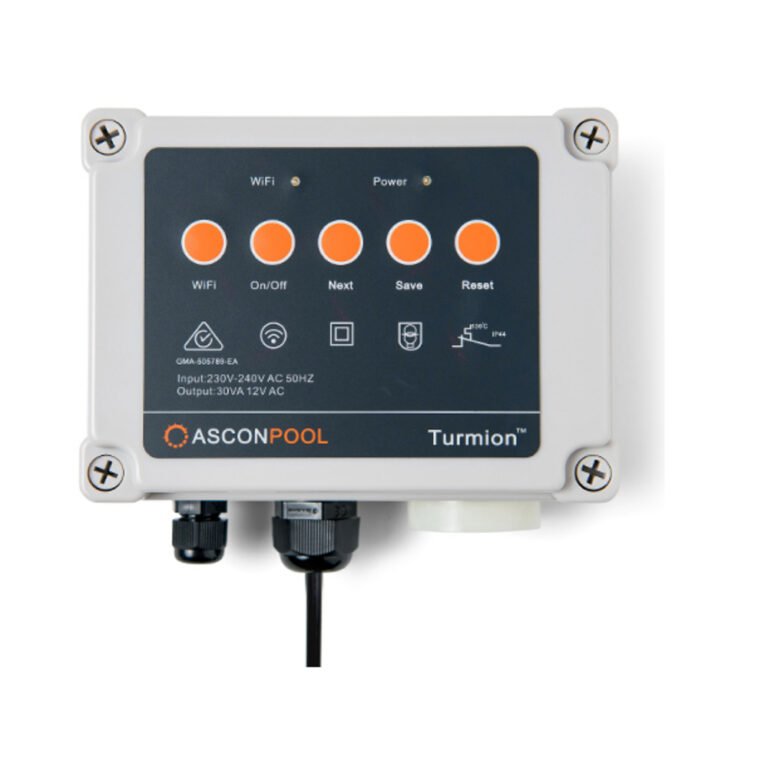 Transformer Spa Pool 12 Volt 120VA Hard Wired – Epools Pool Shop