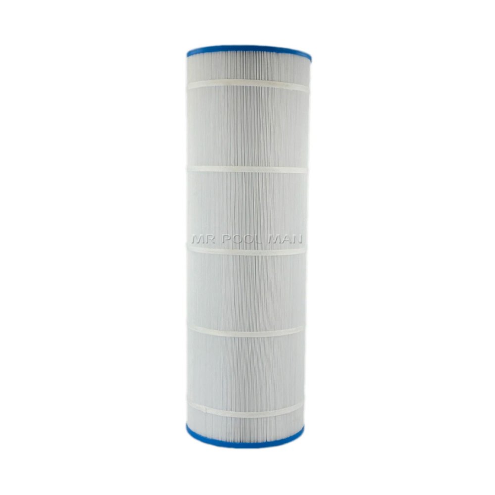 Waterlinx CF150 Cartridge Filter Replacement – Epools Pool Shop