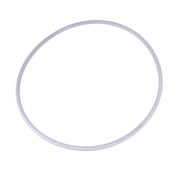 Weir Astron O-Ring Filter Lid – Epools Pool Shop