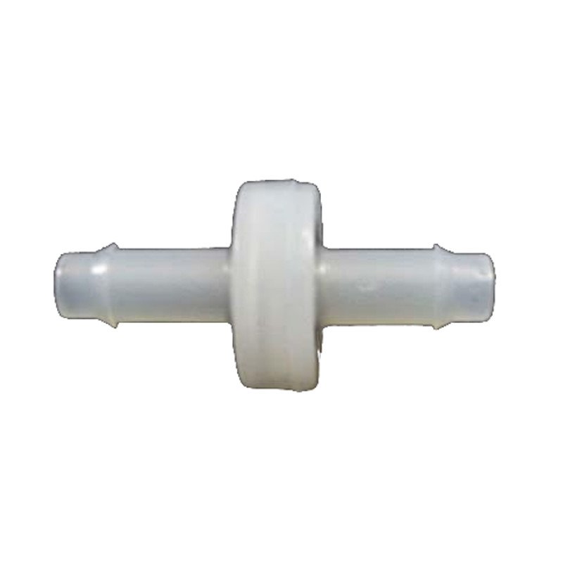 Astral Chemical Feed Tube Check Valve – Epools Pool Shop