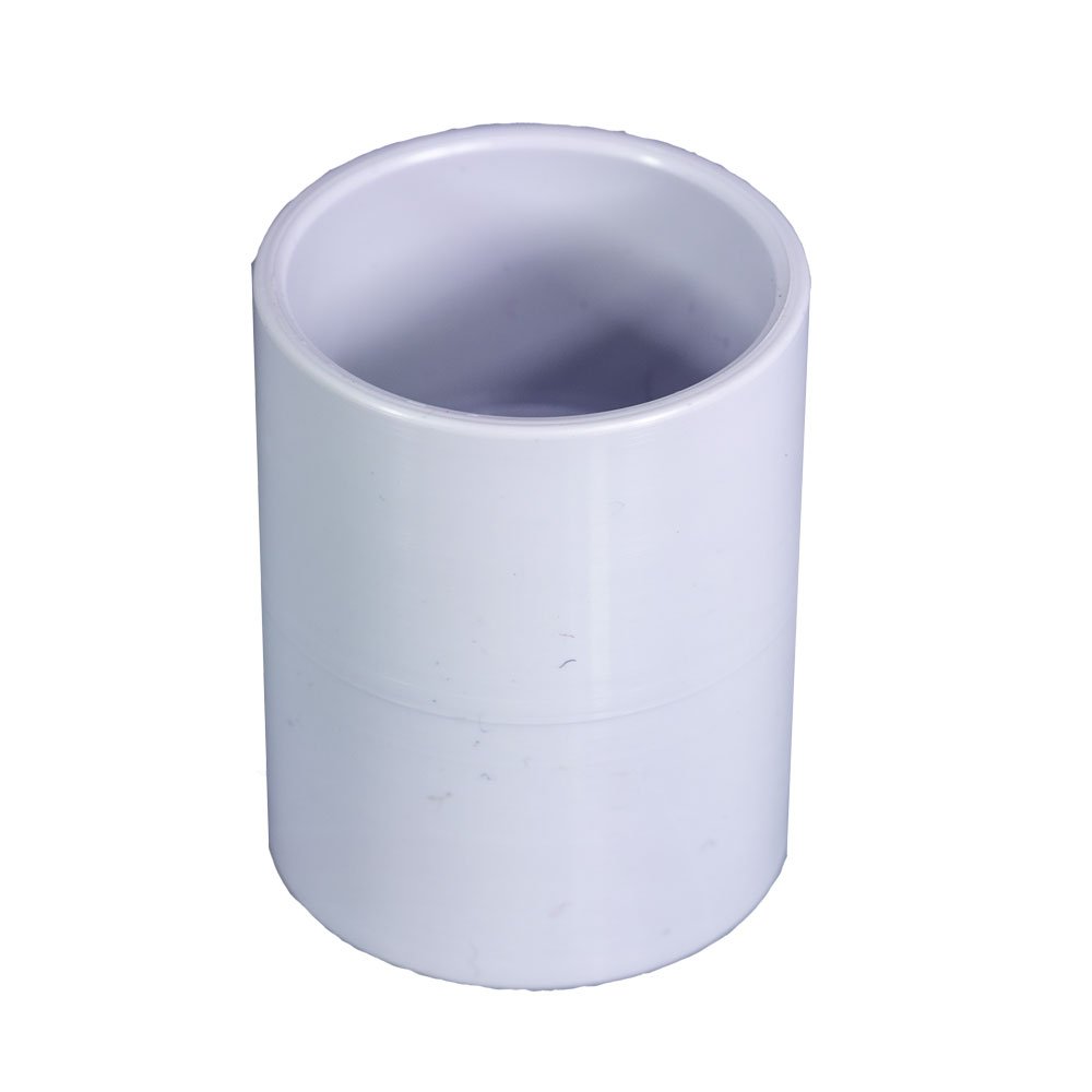 PVC Fittings and Barrell Unions – Page 2 – Epools Pool Shop