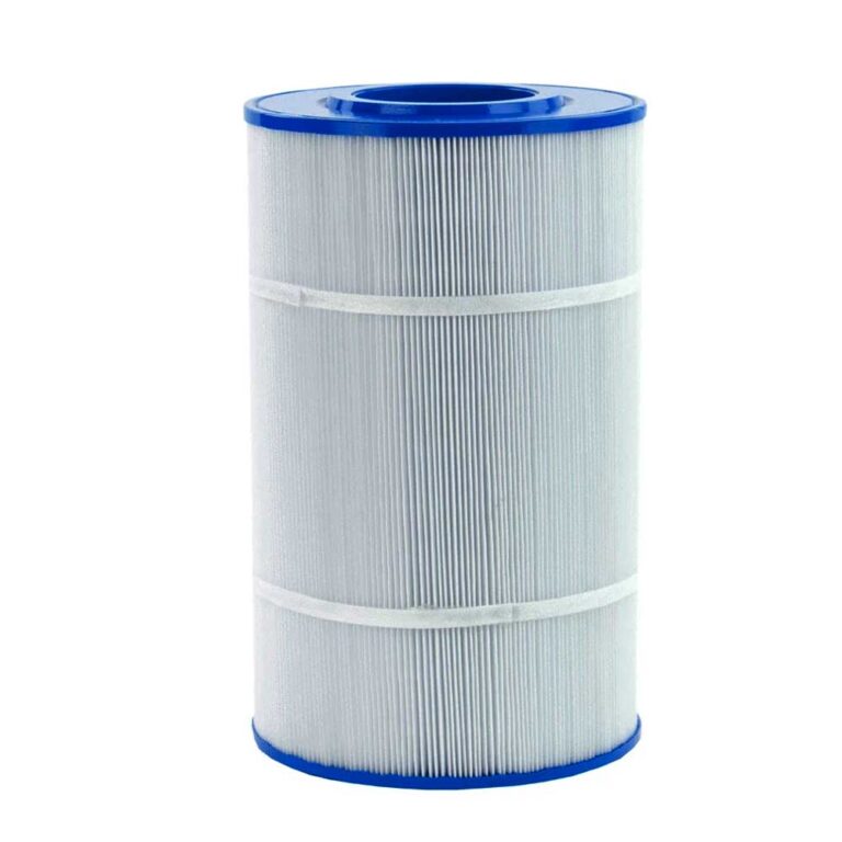 Hayward Stemflo C120 CX200RE CX225RE – Epools Pool Shop