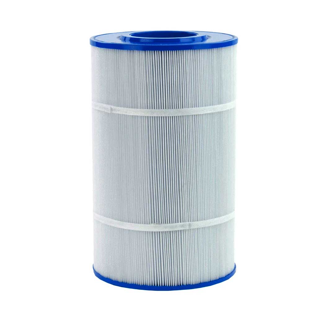 Hayward Swimclear C100S Cartridge Replacement – Epools Pool Shop